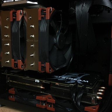 Locked PP0 current limit in throttlestop? | TechPowerUp Forums