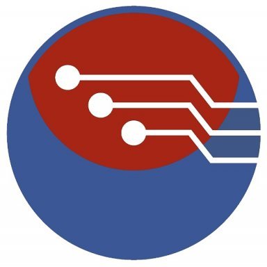 Resizable BAR / SAM for Ryzen 3000 - ASROCK X570 Taichi | TechPowerUp ...