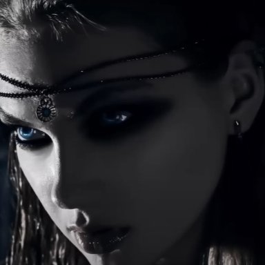 ThrottleStop & Speed Shift EPP setting | TechPowerUp Forums