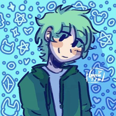 NVFlash BIOS Error/Problem GTX 980Ti G1 Gaming | TechPowerUp Forums