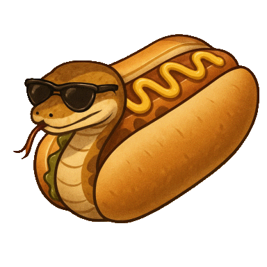 GPU chart | TechPowerUp Forums