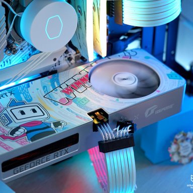 Laptop CPU overheating | TechPowerUp Forums