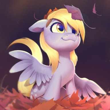 Intel SSD model codes & SanDisk SSD product codes reference list ...