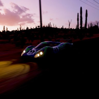 ThrottleStop TPL per profile | TechPowerUp Forums