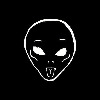 Feature request: Per profile TPL (and thanks to unclewebb) | TechPowerUp Forums