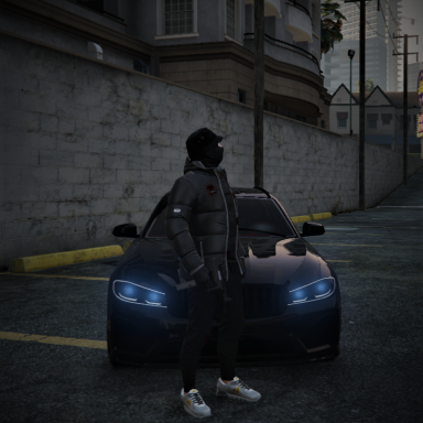 BD PROCHOT issue (performance issues in game) | TechPowerUp Forums