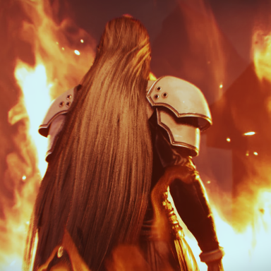 HWinfo64 IA: Electrical Design Point/Other (iccmax,pl4,svid,ddr,rapl ...