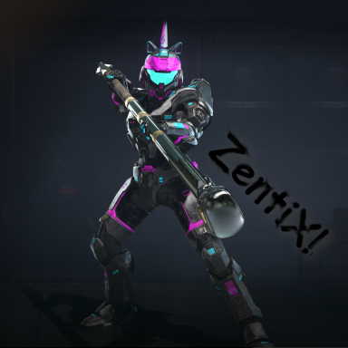 [Case Gallery] - The Tweety box | TechPowerUp Forums