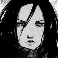 Rx 580 fans start and stop every few seconds on Idle regardless of zero RPM. | TechPowerUp Forums