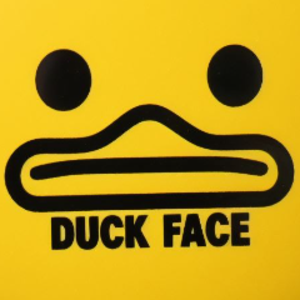 duckface | TechPowerUp Forums