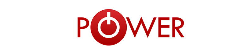 Forum Guidelines | TechPowerUp Forums