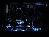 Nevermore | TechPowerUp Case Modding Gallery