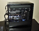 Nevermore | TechPowerUp Case Modding Gallery