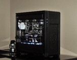 Nevermore | TechPowerUp Case Modding Gallery