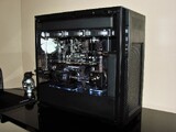 Nevermore | TechPowerUp Case Modding Gallery