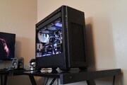 Nevermore | TechPowerUp Case Modding Gallery