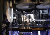 Nevermore | TechPowerUp Case Modding Gallery