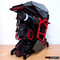 Ducati Monster PC | TechPowerUp Case Modding Gallery