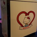 Hello Kitty | TechPowerUp Case Modding Gallery