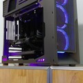 IBM - X | TechPowerUp Case Modding Gallery
