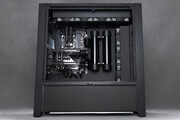 Machine | TechPowerUp Case Modding Gallery