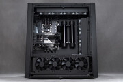 Machine | TechPowerUp Case Modding Gallery