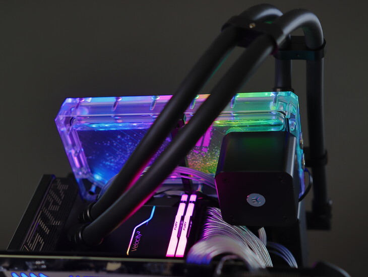 Monster A45 | TechPowerUp Case Modding Gallery