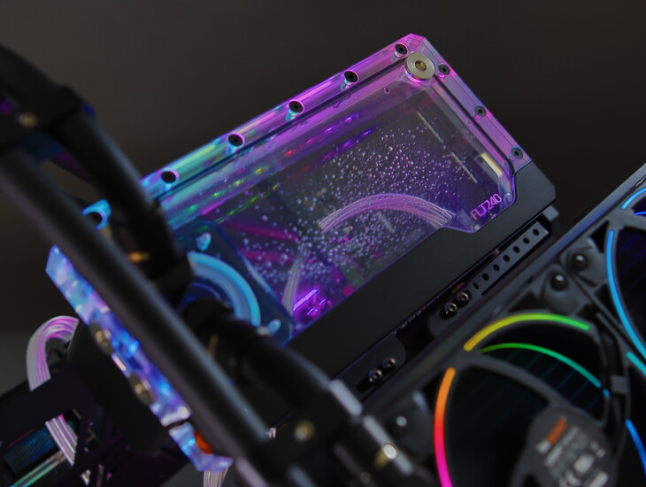 Monster A45 | TechPowerUp Case Modding Gallery