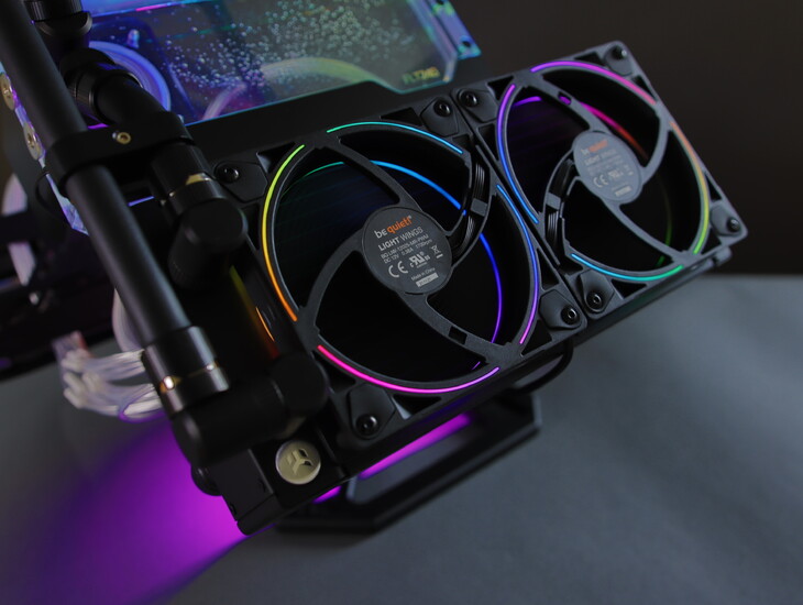 Monster A45 | TechPowerUp Case Modding Gallery