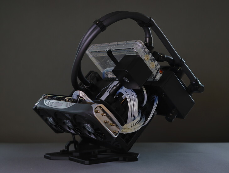 Monster A45 | TechPowerUp Case Modding Gallery