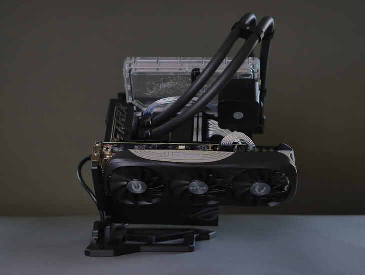 Monster A45 | TechPowerUp Case Modding Gallery