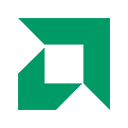 Kids Case | TechPowerUp Case Modding Gallery