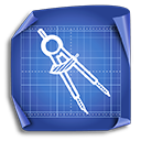 MegamanX PC | TechPowerUp Case Modding Gallery