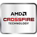 WW1 British Mark 5 TANK Gaming PC | TechPowerUp Case Modding Gallery