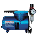 Oil Submerged HTPC Mark II | TechPowerUp Case Modding Gallery