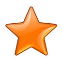 Ducati Monster PC | TechPowerUp Case Modding Gallery