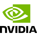 MegamanX PC | TechPowerUp Case Modding Gallery