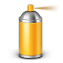 Ducati Monster PC Ultimate | TechPowerUp Case Modding Gallery