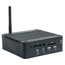 Hi-Fi PC | TechPowerUp Case Modding Gallery