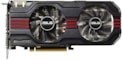 GIGABYTE GTX 560 OC Specs | TechPowerUp GPU Database