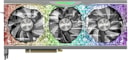 MSI RTX 3080 SUPRIM X Specs | TechPowerUp GPU Database