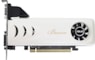NVIDIA GeForce 9500 GT 1 GB Specs | TechPowerUp GPU Database