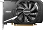 NVIDIA GeForce RTX 3050 8 GB GA107 Specs | TechPowerUp GPU Database