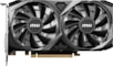 NVIDIA GeForce RTX 3050 8 GB GA107 Specs | TechPowerUp GPU Database