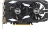 NVIDIA GeForce GTX 1630 Specs | TechPowerUp GPU Database