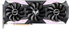 NVIDIA GeForce RTX 3060 Ti GA103 Specs | TechPowerUp GPU Database