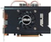 ATI Radeon HD 3850 Specs | TechPowerUp GPU Database