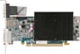 AMD Radeon HD 6570 Specs | TechPowerUp GPU Database