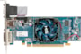 Sapphire HD 6450 1 GB Specs | TechPowerUp GPU Database