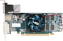 Sapphire HD 6450 1 GB Specs | TechPowerUp GPU Database